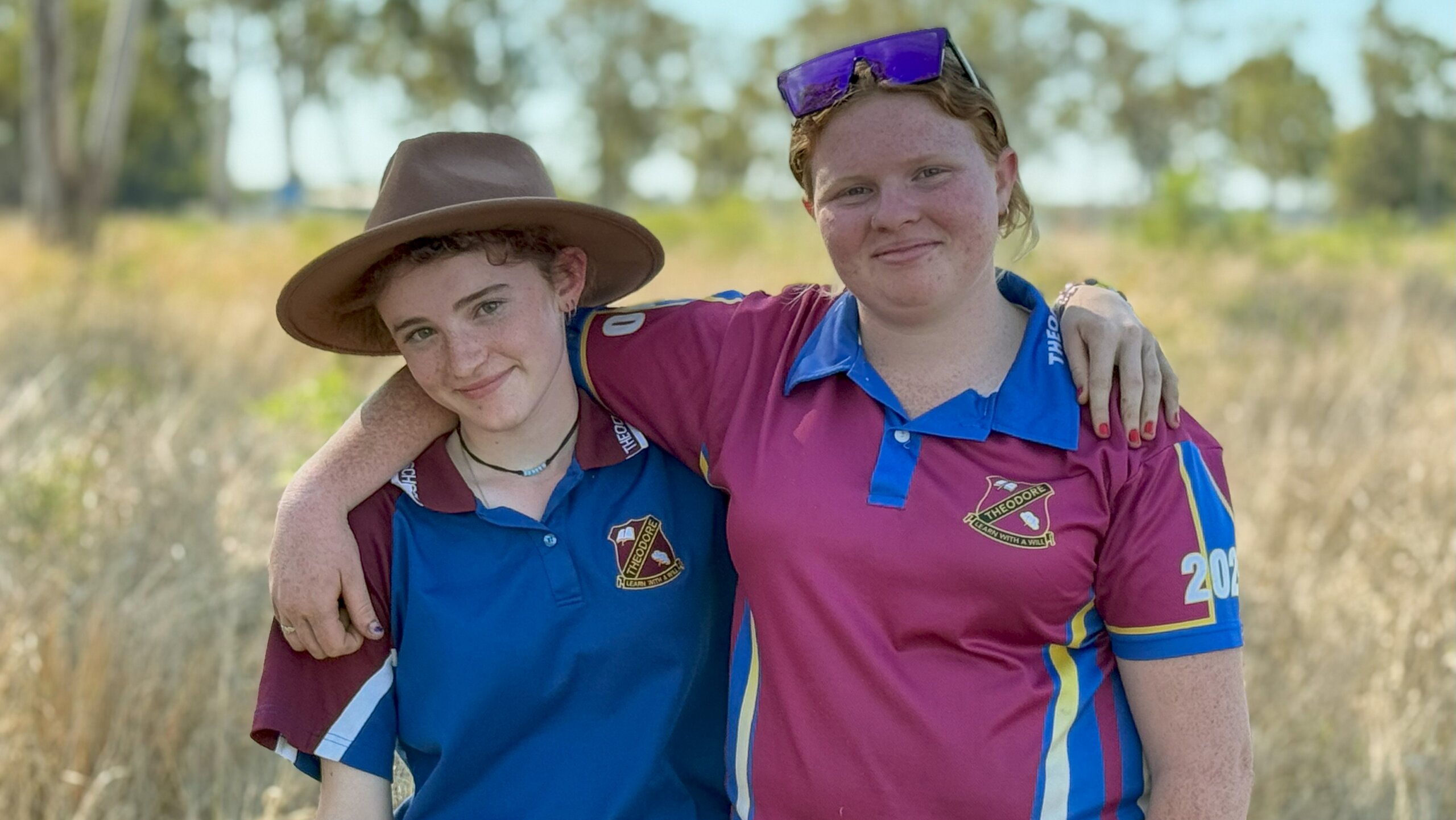 Igniting an Interest in Young Minds for Natural Resource Management ...